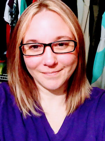 lilmom2001 Salem Christian Singles, Salem Oregon Christian Women