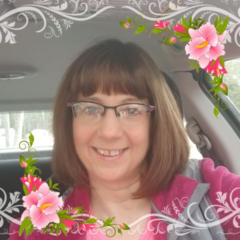 angelgirl055 Merrimack Christian Singles, Merrimack New Hampshire ...