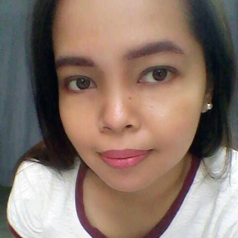 chailove MANILA Christian Singles, MANILA Manila Christian Women