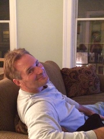 Clearskyguy Woodbury Christian Singles, Woodbury Minnesota Christian Men
