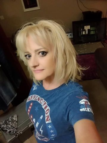 InYourDreamzz PHOENIX Christian Singles, PHOENIX Arizona Christian Women