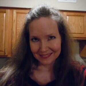 Calypso5 Council Bluffs Christian Singles, Council Bluffs Iowa ...