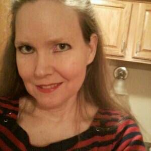 Calypso5 Council Bluffs Christian Singles, Council Bluffs Iowa ...