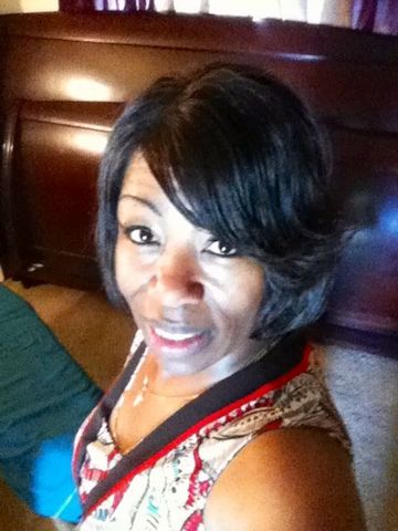Mechele12 Norfolk Christian Singles, Norfolk Virginia Christian Women