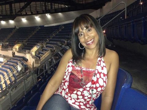 Jochy Bayamon Christian Singles, Bayamon Puerto Rico Christian Women