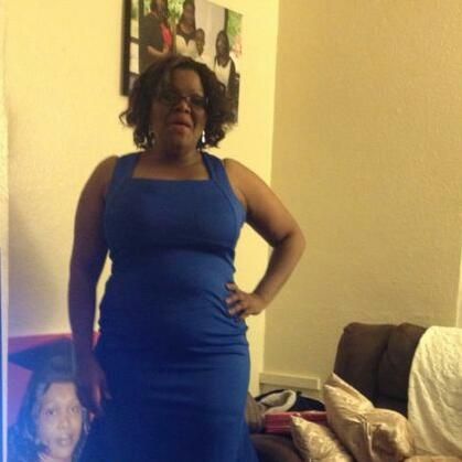 millaq London Christian Singles, London England Christian Women