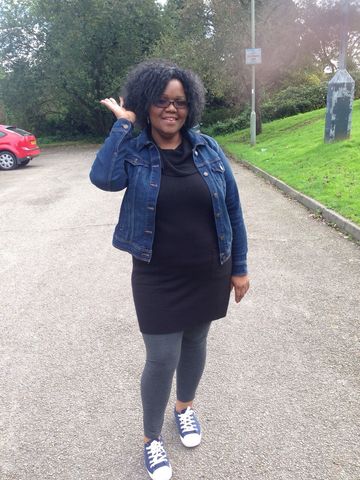 millaq London Christian Singles, London England Christian Women