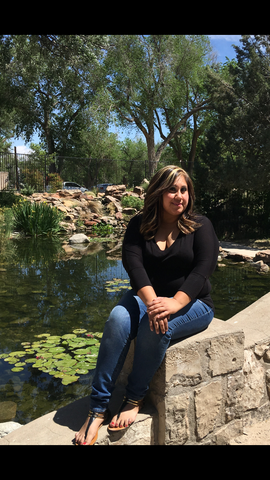 gc23 Roswell Christian Singles, Roswell New Mexico Christian Women