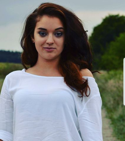 Edom london Christian Singles, london England Christian Women