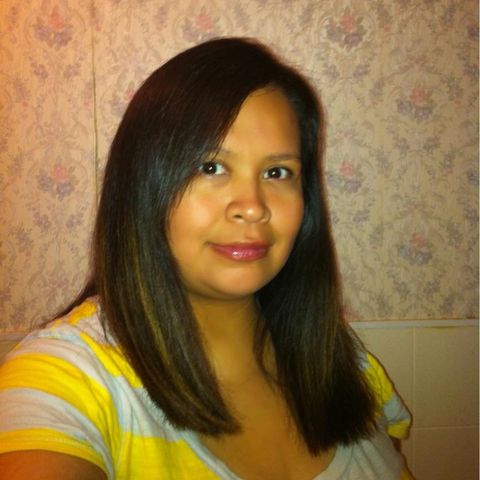 mperalesr82 Stillwater Christian Singles, Stillwater Oklahoma Christian ...