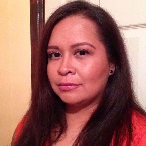 mperalesr82 Stillwater Christian Singles, Stillwater Oklahoma Christian ...