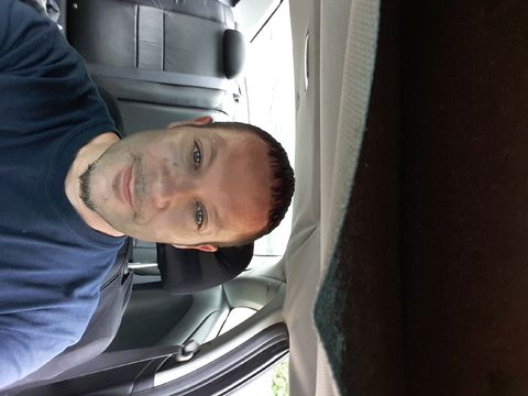 Kentucky Christian Dating For Free (CDFF) #1 Christian Singles Site/App.