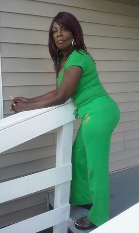 sheronkay56 norfolk Christian Singles, norfolk Virginia Christian Women