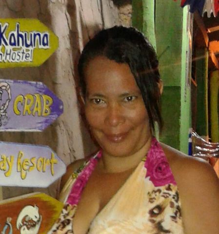 jackieagnes panama Christian Singles, panama Herrera Christian Women