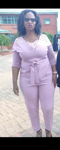 matooane maseru Christian Singles, maseru Maseru Christian Women