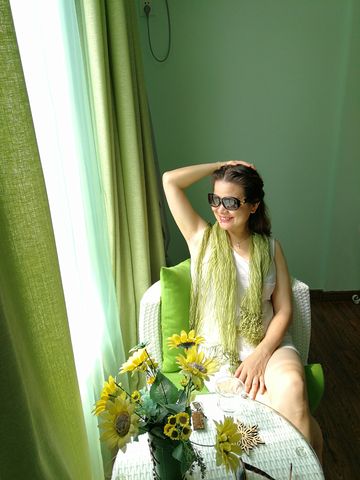 Levent Dongguan Christian Singles, Dongguan Guangdong Christian Women