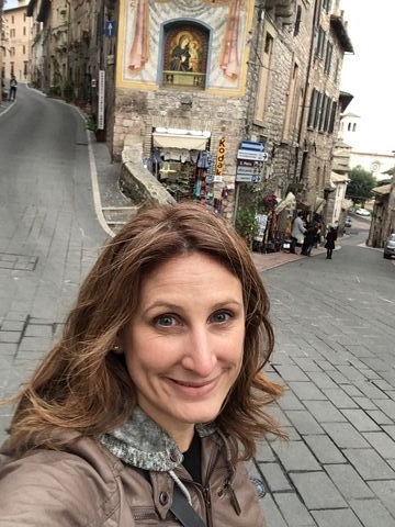 catch Anderson Christian Singles, Anderson Indiana Christian Women