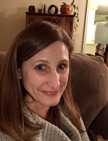 catch Anderson Christian Singles, Anderson Indiana Christian Women