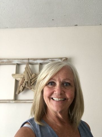 babibluz1203 Mansfield Christian Singles, Mansfield Ohio Christian Women