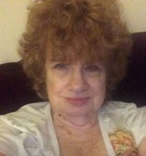 merryone4u2 Portland Christian Singles, Portland Oregon Christian Women