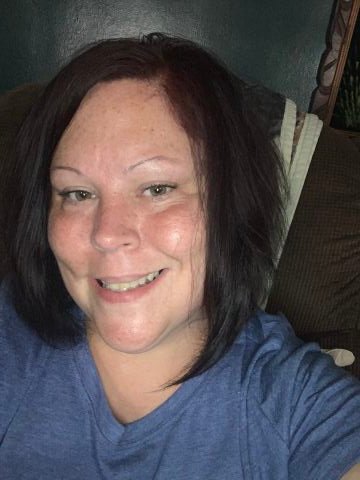 SweetD75 Akron Christian Singles, Akron Ohio Christian Women