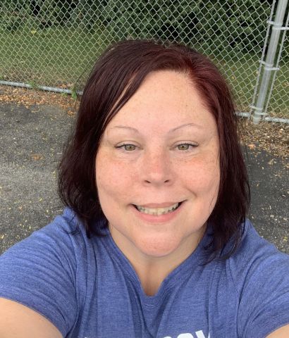 SweetD75 Akron Christian Singles, Akron Ohio Christian Women