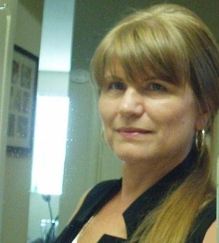 Christiangirl55 fresno Christian Singles, fresno California Christian Women