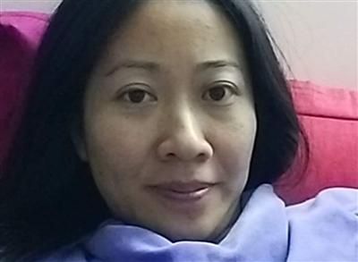 enjoysummer Toronto Christian Singles, Toronto Ontario Christian Women