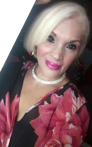 Lissy7 Springfield Christian Singles, Springfield Illinois Christian Women