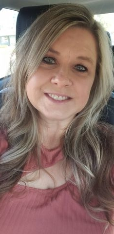 RN2BEE Fresno Christian Singles, Fresno California Christian Women