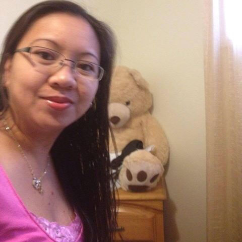 Anne05 Calgary Christian Singles, Calgary Alberta Christian Women