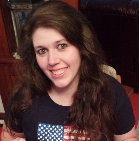 Gingerisliving4JC Southeast NE Christian Singles, Southeast NE Nebraska ...