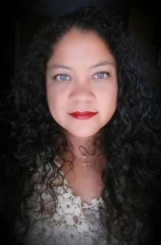 2hazeleyes South Texas Christian Singles, South Texas Texas Christian Women