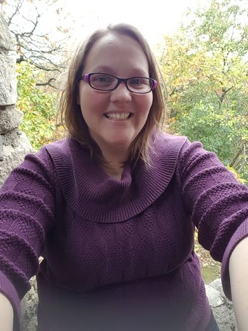 hllyfitch West Des Moines Christian Singles, West Des Moines Iowa ...