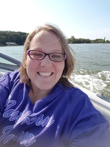 hllyfitch West Des Moines Christian Singles, West Des Moines Iowa ...