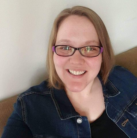 hllyfitch West Des Moines Christian Singles, West Des Moines Iowa ...