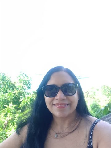 Garfielda2001 San Juan Christian Singles, San Juan Puerto Rico ...