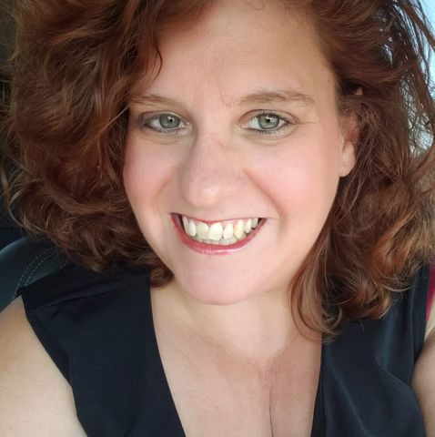 cherokeejess tulsa Christian Singles, tulsa Oklahoma Christian Women