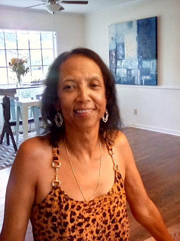 Posivity Oklahoma City Christian Singles, Oklahoma City Oklahoma ...