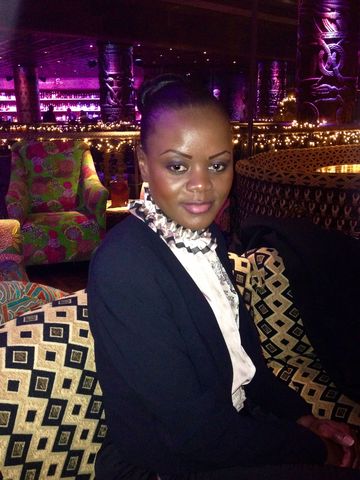 gkietty12 London Christian Singles, London England Christian Women