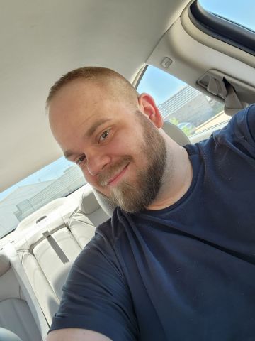 Online Now - CDFF | Online Community of Single Christians