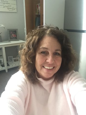 sandralee2016 Elkhart Christian Singles, Elkhart Indiana Christian Women