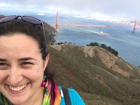 WanderingGalaxy Baton Rouge Christian Singles, Baton Rouge Louisiana ...