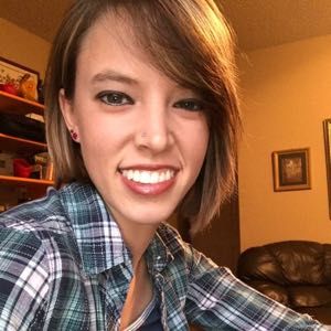 Copo18 Port Charlotte Christian Singles, Port Charlotte Florida ...