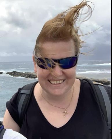 Suzy7296 Perth Christian Singles, Perth Western Australia Christian Women