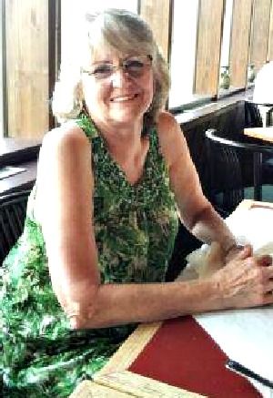 JustJaynee Waukesha Christian Singles, Waukesha Wisconsin Christian Women