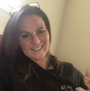 Klarcs Lafayette Christian Singles, Lafayette Indiana Christian Women