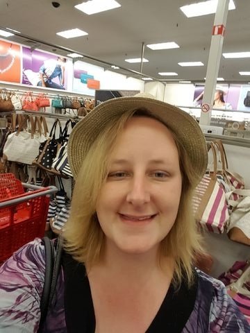 Abbrvi35 Springfield Christian Singles, Springfield Missouri Christian ...