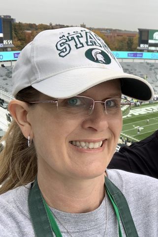 Jewel904 Lansing Christian Singles, Lansing Michigan Christian Women