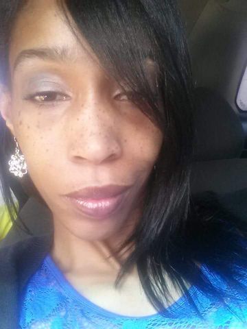 journey35 norman Christian Singles, norman Oklahoma Christian Women